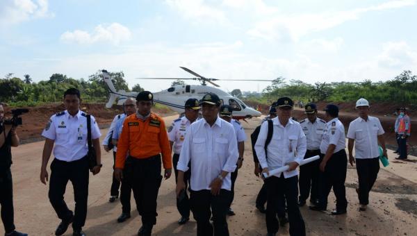Pekalongan Jadi Titik Fokus Perhatian Puncak Arus Balik Natal dan Tahun ... Pekalongan Jadi Titik Fokus Perhatian Puncak Arus Balik Natal dan Tahun ...